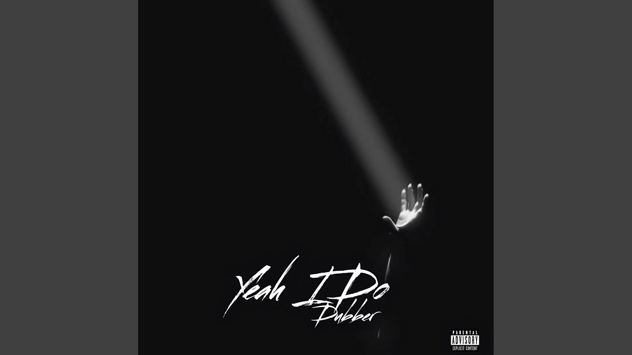 Yeah I Do - YouTube