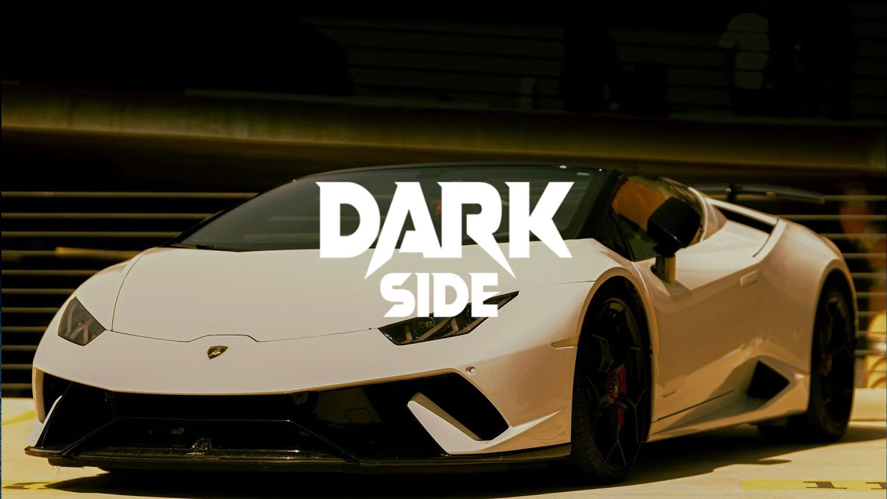 Lithe - 444 - YouTube