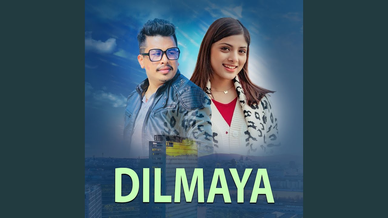 Dilmaya - YouTube