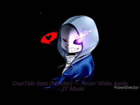 Sans Alternate Versions Theme Songs (+Bonus)