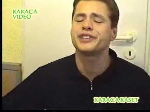 engin nurşani umut bagım yeşermeden dallarıma dolu deydi