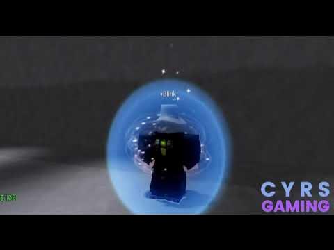 The Storage codes October 2023 - YouTube