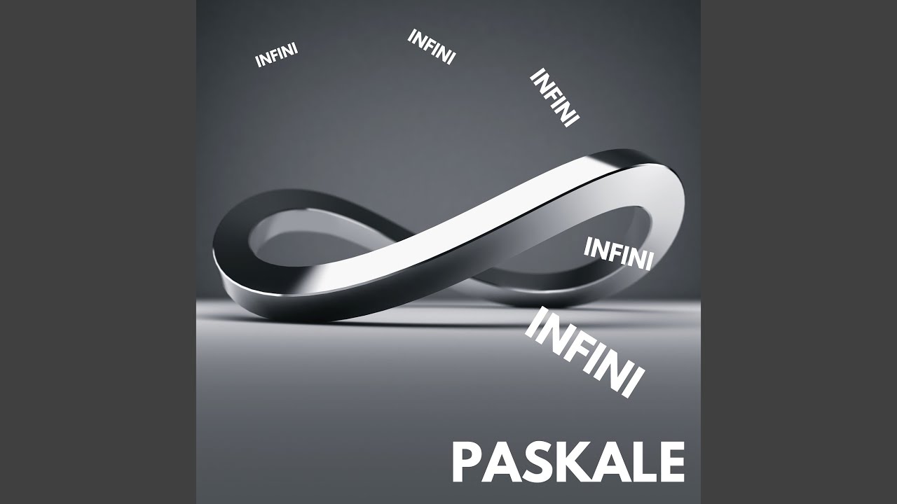 INFINI - YouTube