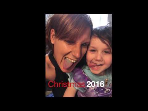 Kristina Transition 21 Months