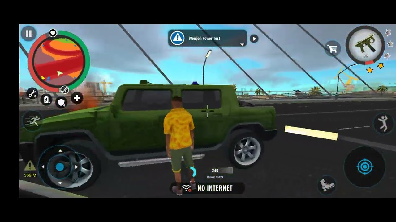 LEAK |🧲🦖😺🙏🐕🐣 GTA 5 🧲🥷🪂🤕🤷🫀: Franklin Try To Find Lost Shinchan In GTA 5 ...