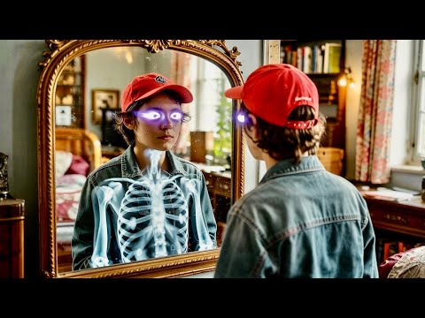 Ye LADKA Gayab Ho Sakta He. | Invisible Boy Film Explained in Hindi/Urdu (Movie Story)