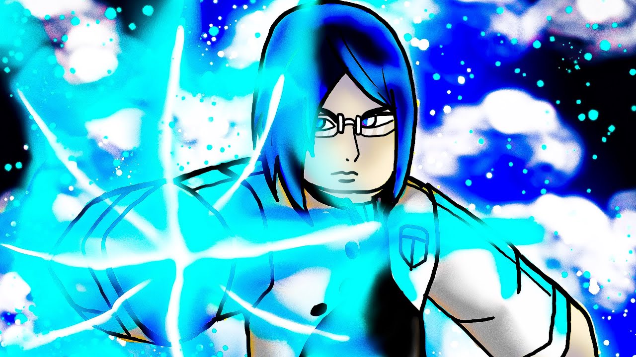 TÁ FICANDO DIFÍCIL 𝗘𝗦𝗦𝗘𝗦 𝗗𝗘𝗦𝗔𝗙𝗜𝗢𝗦... MODO INFINITO HUECO MUNDO SÓ ...