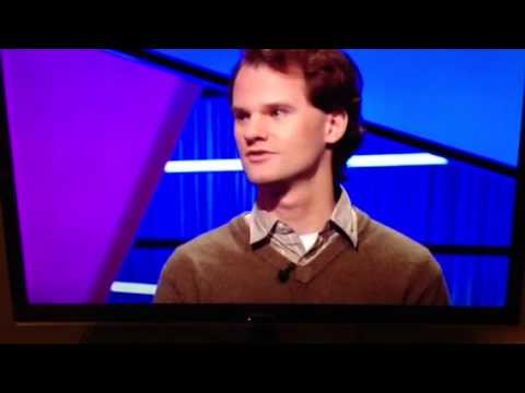 Colby Burnett Doin His Thing - YouTube