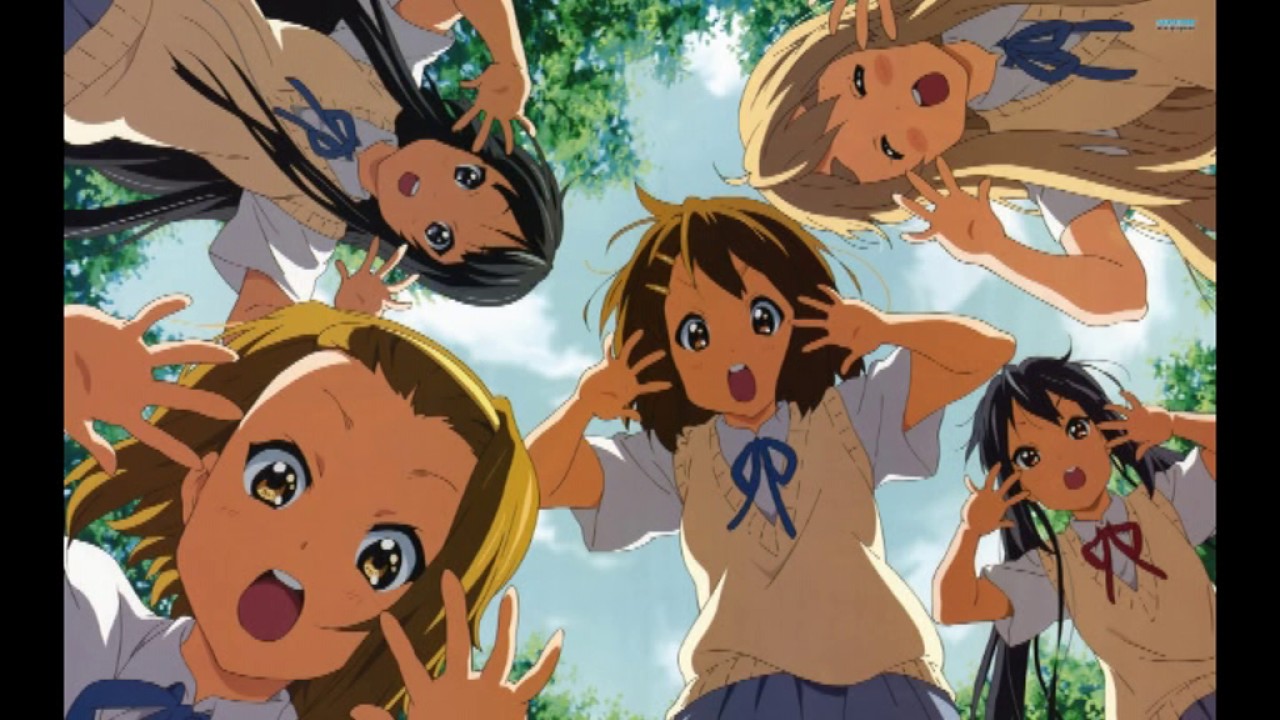 Mix 1 hour ~Anime Opening & Ending Compilation~ - YouTube