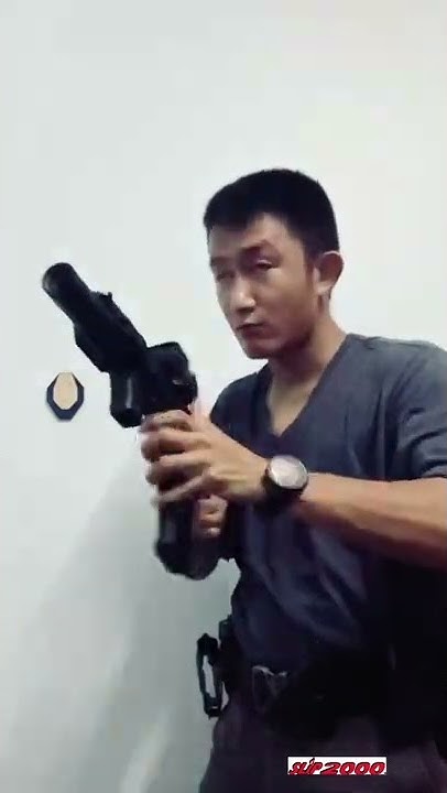 How to speed reload? - YouTube