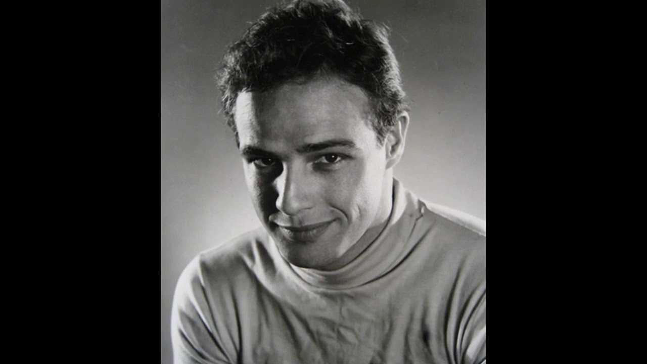 藝苑掇英 Philippe Halsman A 菲利普·哈爾斯曼 (1906-1979) Surrealism American - YouTube