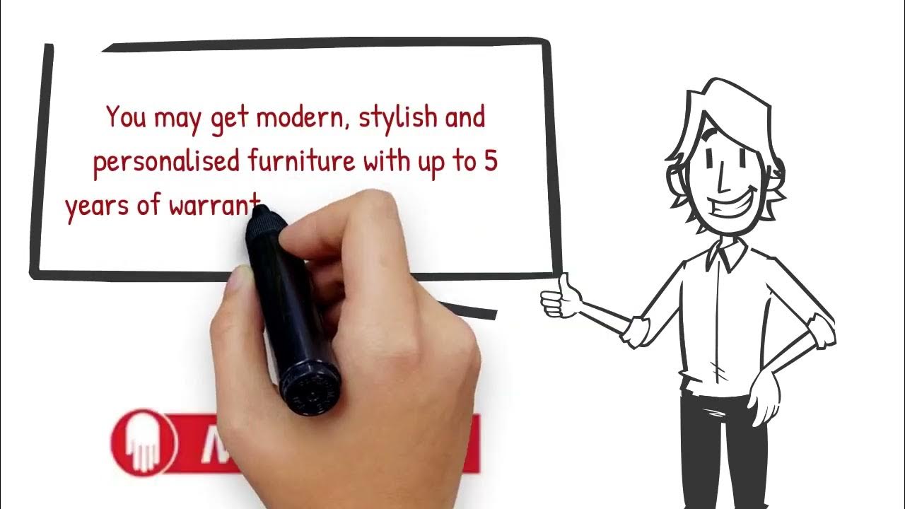 Best Furniture Store In Dubai Top Quality Furniture Online In The UAE best-furniture-store-in-dubai-top-quality-furniture-online-in-the-uae