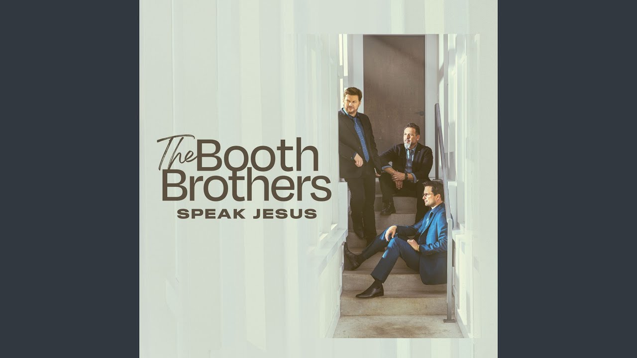 Depending On You - YouTube Music