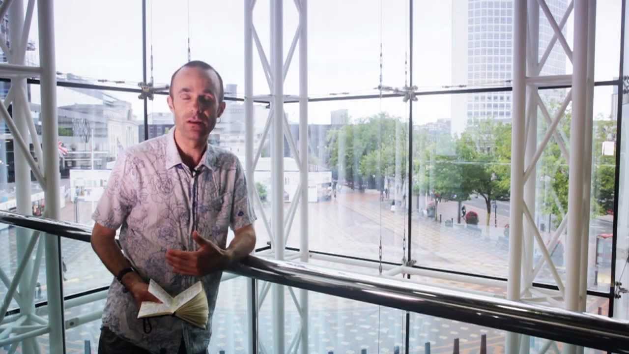 New Music 20x12: Black Dyke Band commission 'Pure Gold: a 4x4 Relay ...