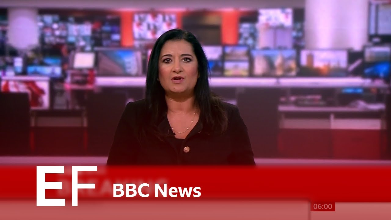 BBC - BBC News [UK] (06BST - Headlines & Intro - 14/4/24) [1080p50 ...