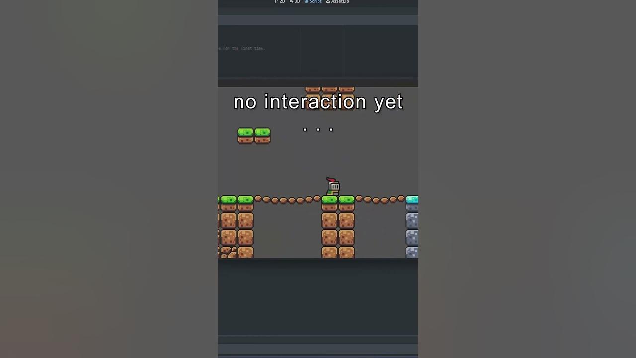 Day 16 Goals 1vidperdayfor100days Godottutorial Godot Oops Gamedevelopmenttutorial Youtube