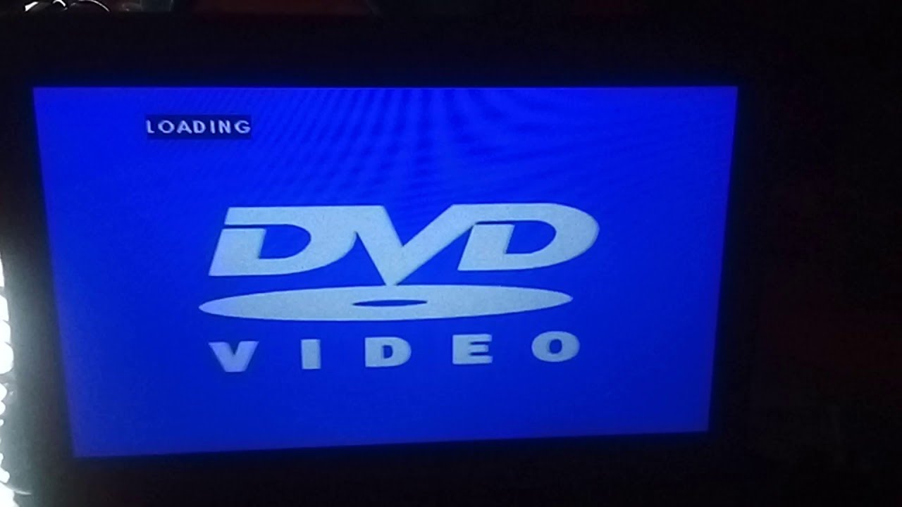 Double Feature DVD Opening #24 - YouTube