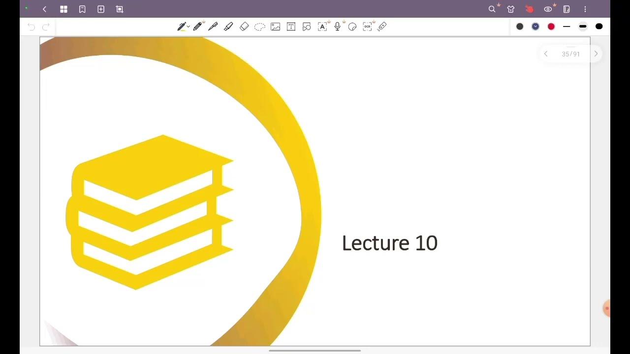 programming Arithmetic and logic operations | in Arabic - YouTube
