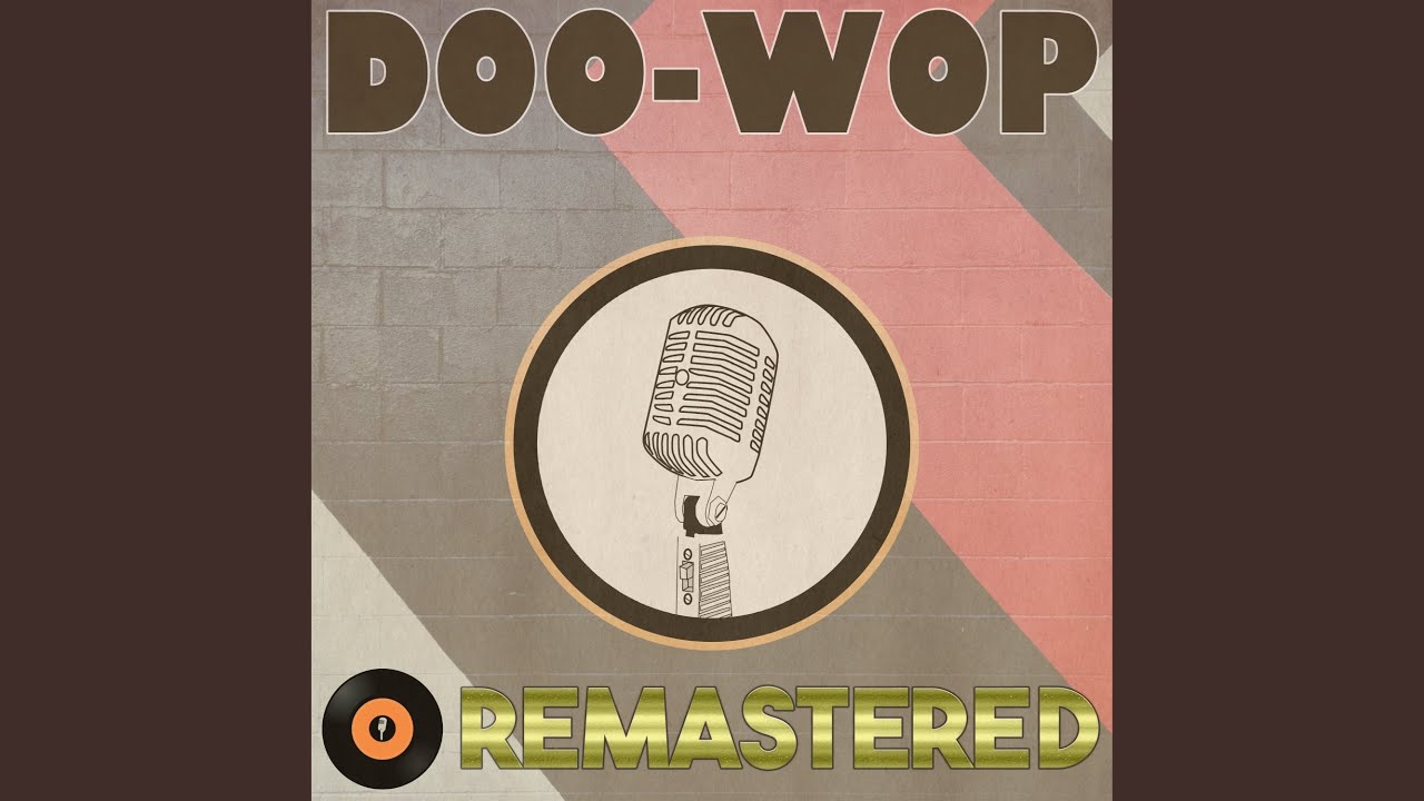 Buzz Buzz Buzz (Remastered 2014) - YouTube