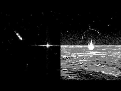 soda candy - doll damage (intro looped)