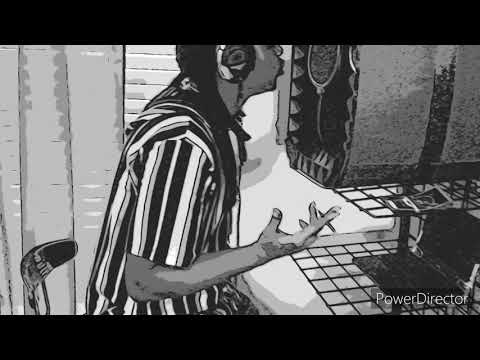 What I Say by Point 0, with Twork D, PPMG Niko Gramz song featured in “They Cloned Tyrone” #netflix