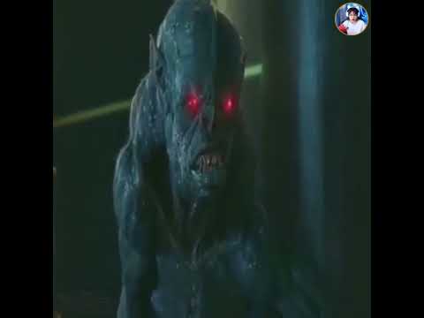 revisit the best action movie series on Netflix 2021 - YouTube