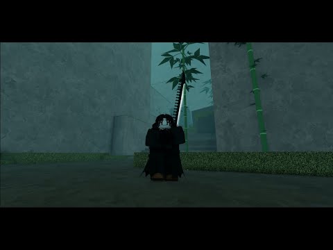 Soulthorn Is so FUN in Chime | Deepwoken - YouTube
