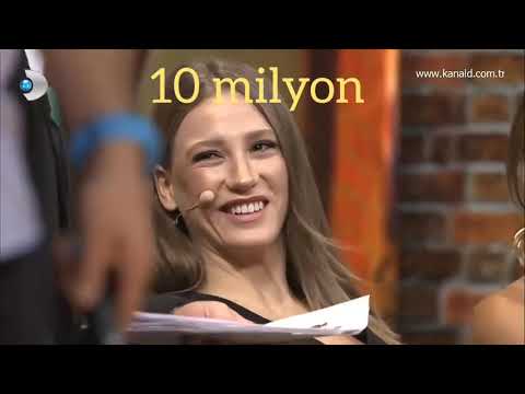 Türk ünlüler (LAF SOKMA) SÜPER hemen izle