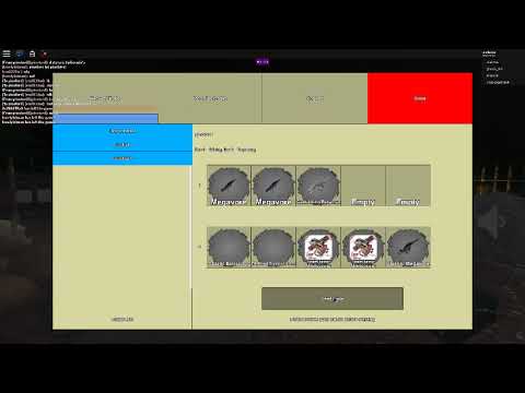 Roblox Dinosaur Simulator Trading - RIP Dinos - YouTube