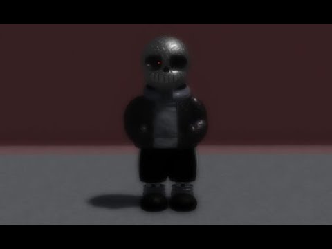 Our Multiverse. Robo Sans. - YouTube