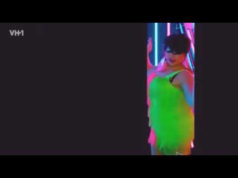 Rupaul's Drag Race Season 10 Meet Kalorie