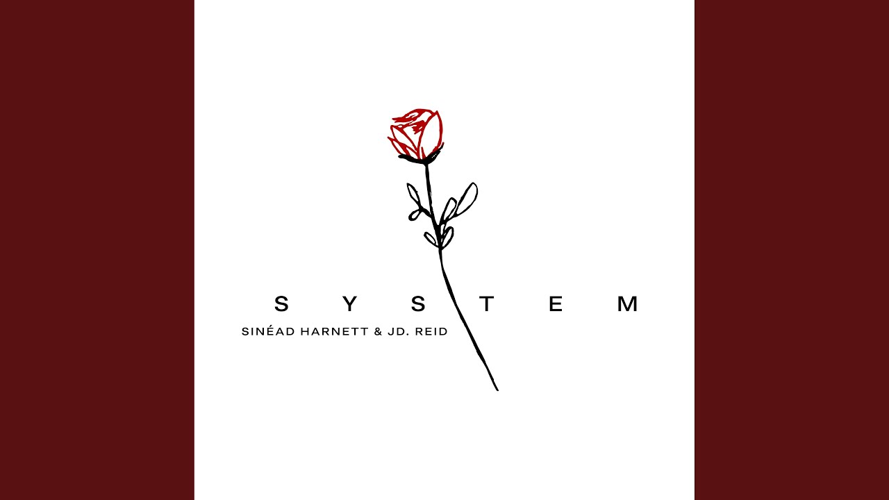System - YouTube Music