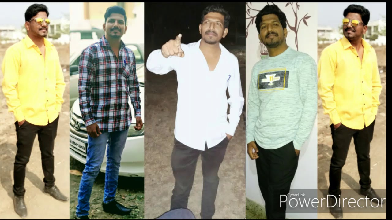 Rahul ingole - YouTube