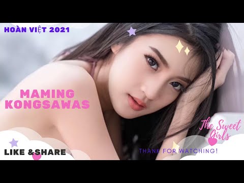 Toàn Thư về Maming Kongsawas