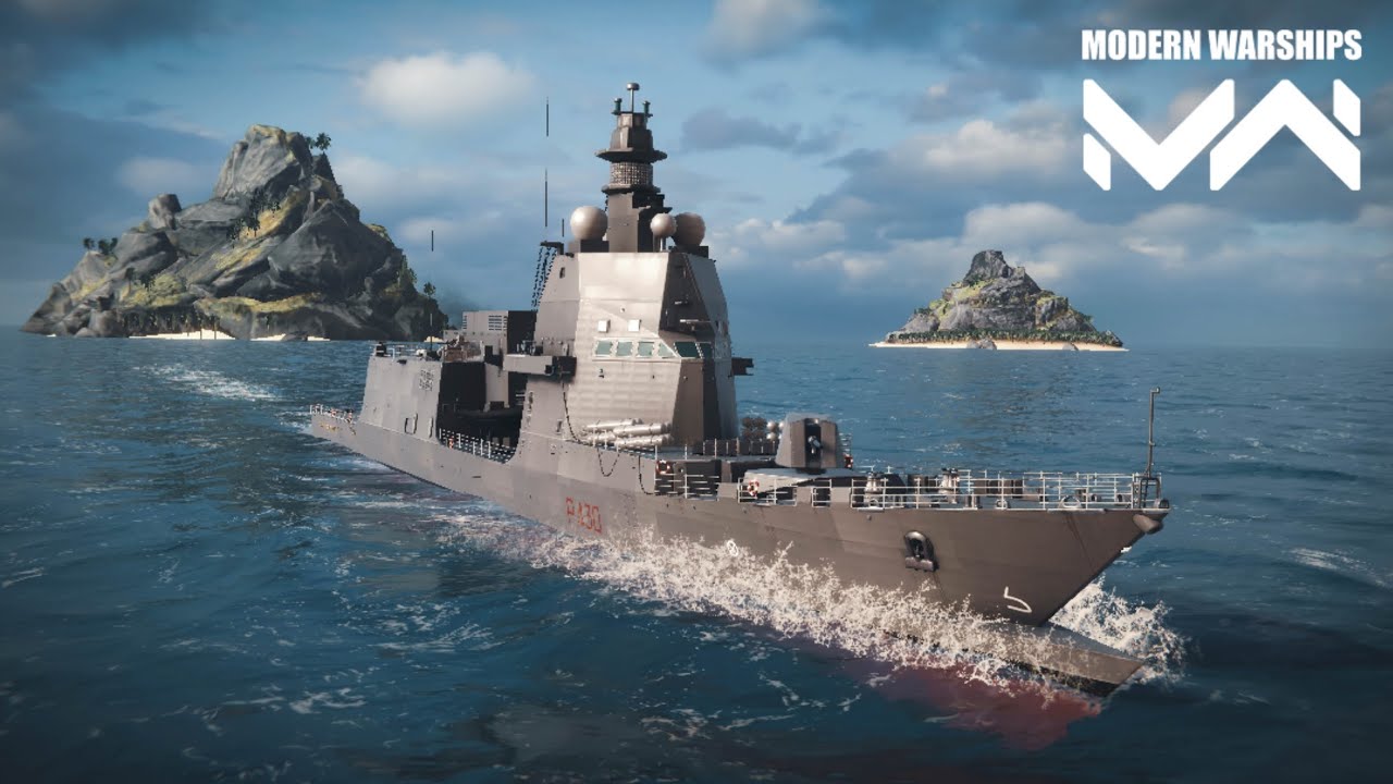 New Tier 2 Ships IT paolo Thaon Di Revel || Recommendations for ...