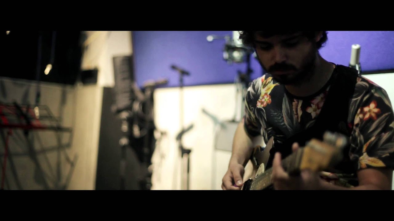 LR Studios (Video Corporativo) - YouTube