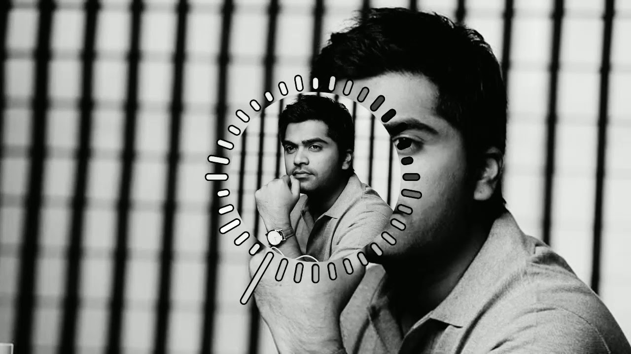 Loose Penne Bgm| Vallavan |Str| Yuvan|Hifi - YouTube