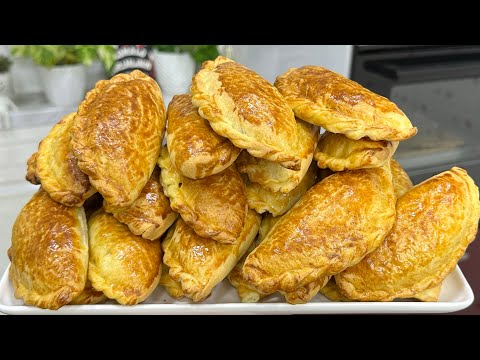 🔴İftarda 🔴çay süfrəsi üçün 🔴ŞƏKƏRBURA🔴 dadında super yumşaq ŞİRNİYYAT bişirdim💯🤌🏼