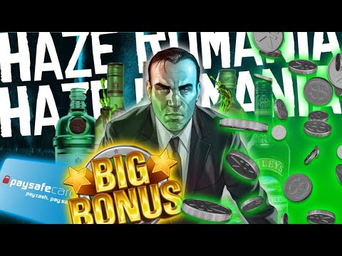 [FIVEM LIVE] HAZE ROMANIA | LIVE MATINAL | NE VIOLEAZA POLITISTII LA ...