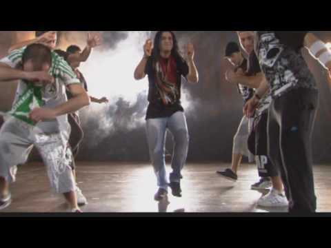 Kara Davut - Yağmur Yağar Derelere