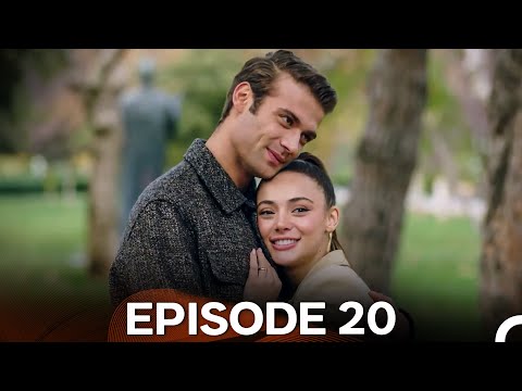 Hear Me Episode 20 - FINAL