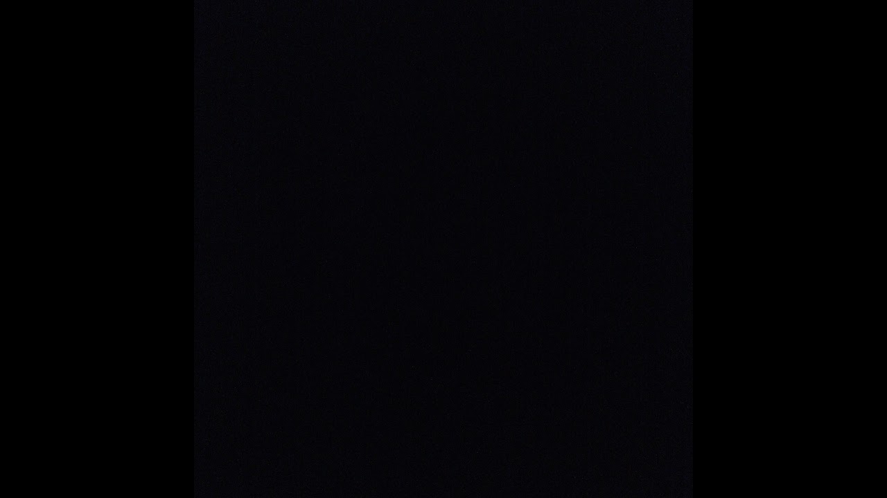 David Live Stream - YouTube