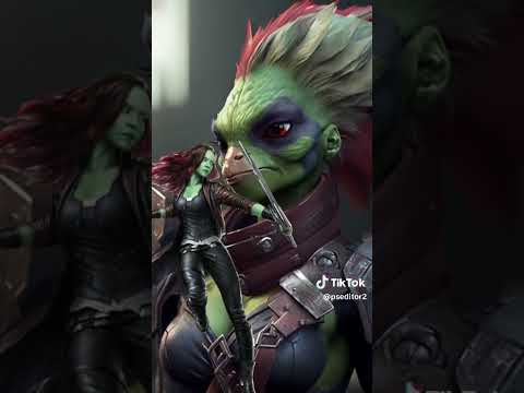 avengers as chicken 🐔 - YouTube