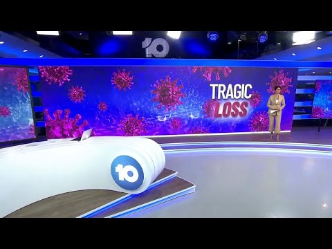 10 News First Perth - 03/05/2020 - YouTube