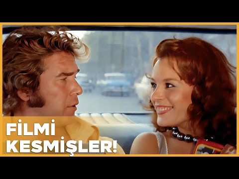 İşte Hayat Türk Filmi | Uğur Dündar İstifa Ediyor!