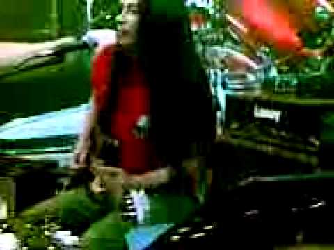 andry franzy@planet musik clinic.3gp - YouTube