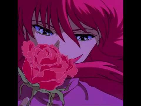 Crash - Burak Yeter [Daycore/Anti-nightcore] ~Slowed down~