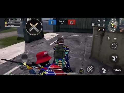 38 level, 38 👍 - YouTube