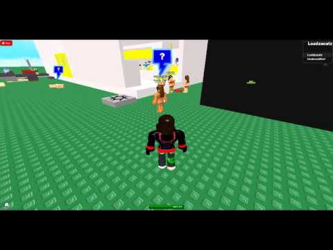 s3x roblox game part3 .............. - YouTube