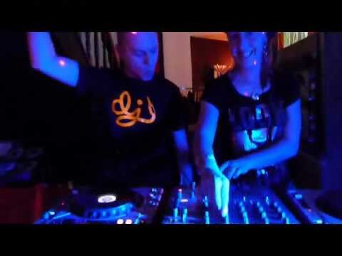 Alex et Miss Keya ! Tout simplement ! - YouTube